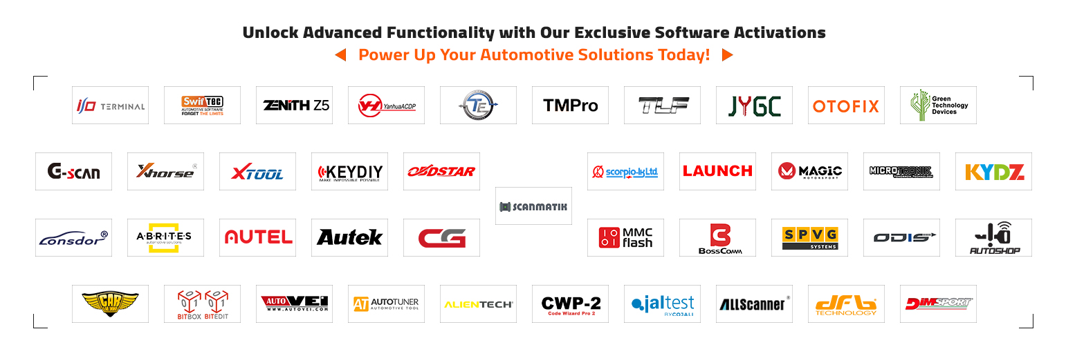 Diplomacy key Auto electronic keys solutions - Your Best Car Keys and ...