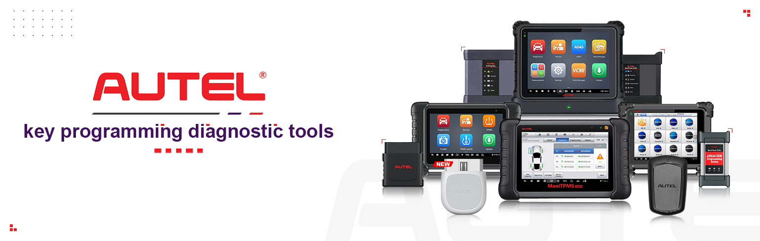 Diplomacy key Auto electronic keys solutions - Your Best Car Keys and ...