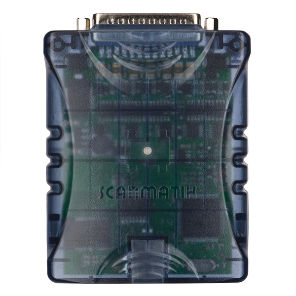 V2.21.35 Scanmatik 2 PRO Software Download| Diplomacy Keys